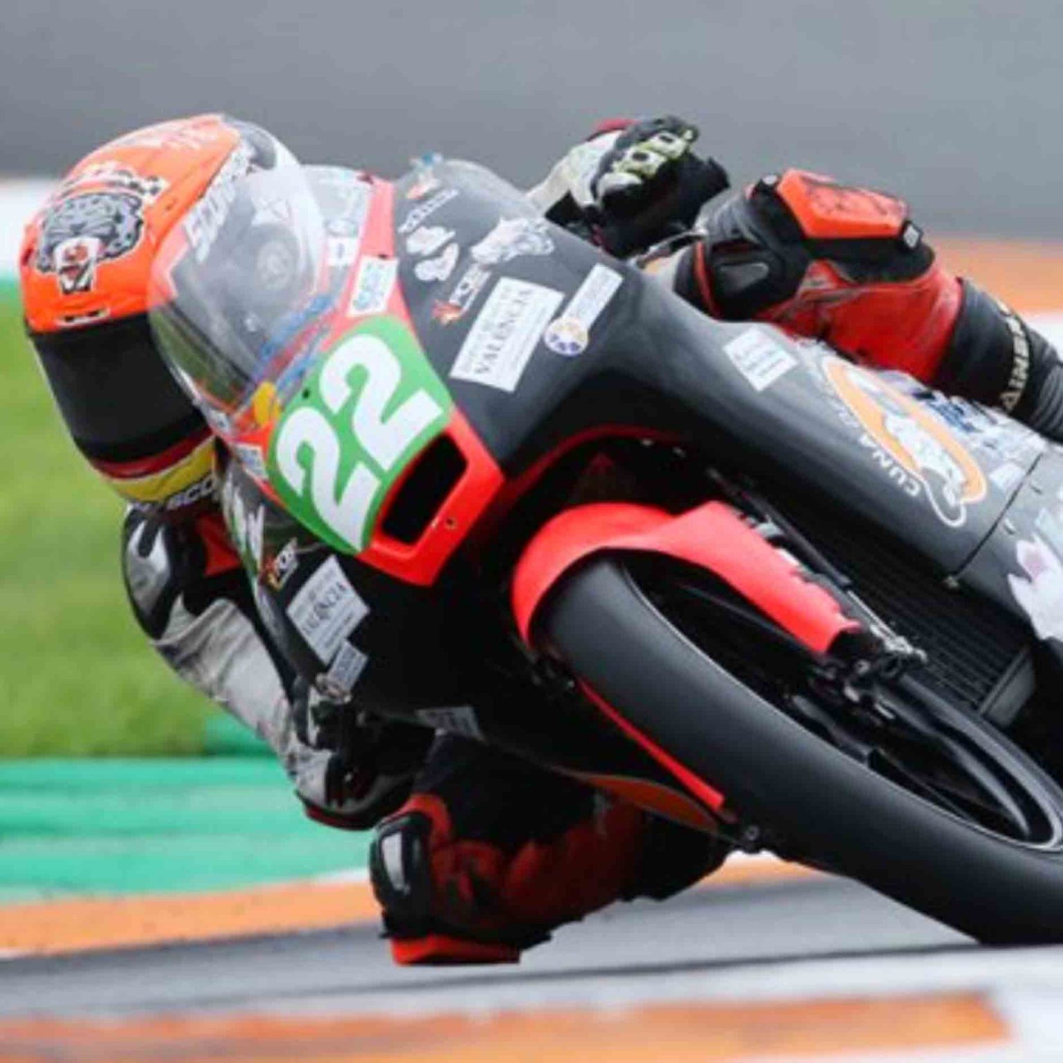 MIR Racing – MIR Racing